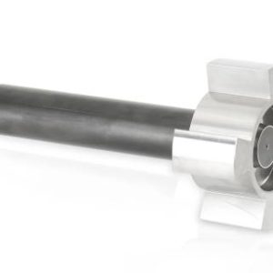 Formlehre im Fahrzeugbau - OPW Website